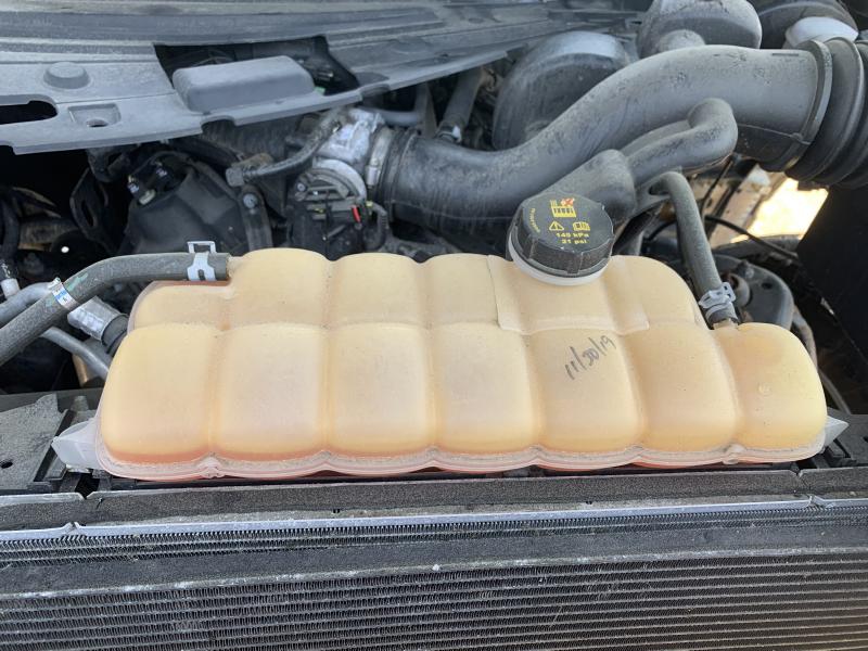 FORD EXPEDITION 2018-2021 Coolant Reservoir - Jack's Used Auto Parts